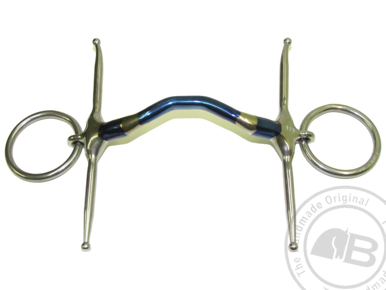 BBHTF Bombers Happy Tongue Fulmer