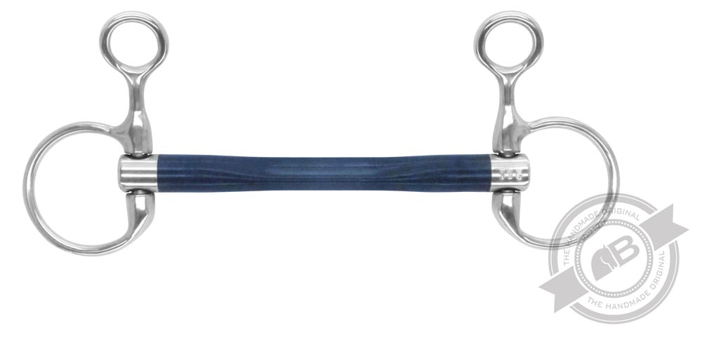 BDC00PM00 Hanging Cheek Moulded Mullen