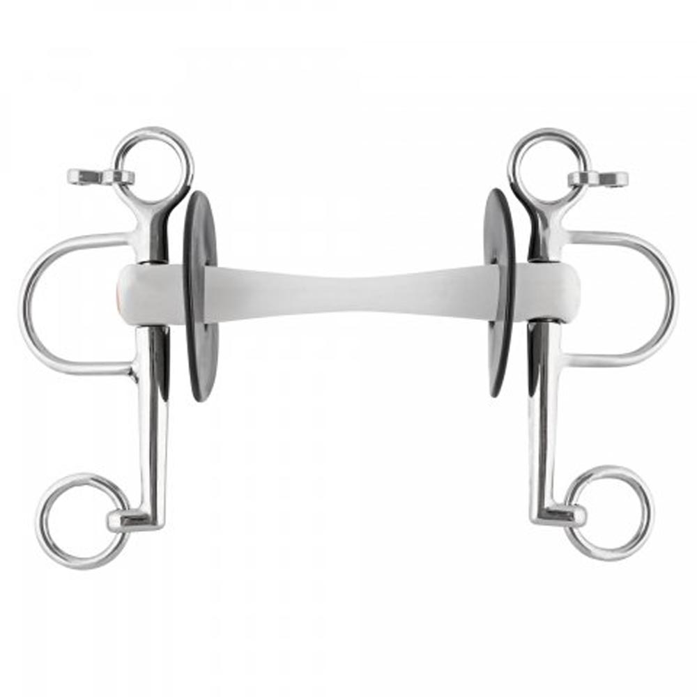 42081/82 Nathe Pelham 20mm