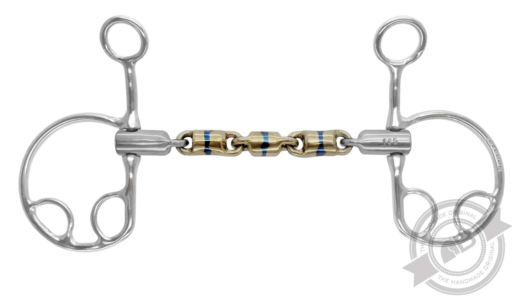 BBWK Bombers Waterford Kimblewick