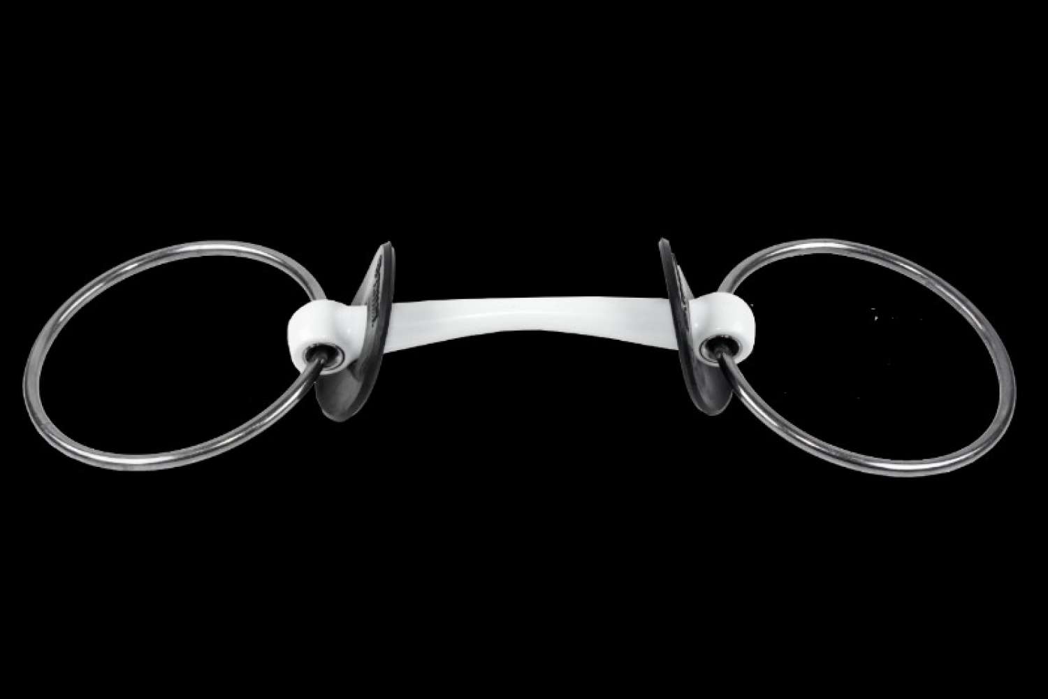 E27003 Trust Inno Sense Loose Ring (Large Racing ring) Flexi Soft (20mm)