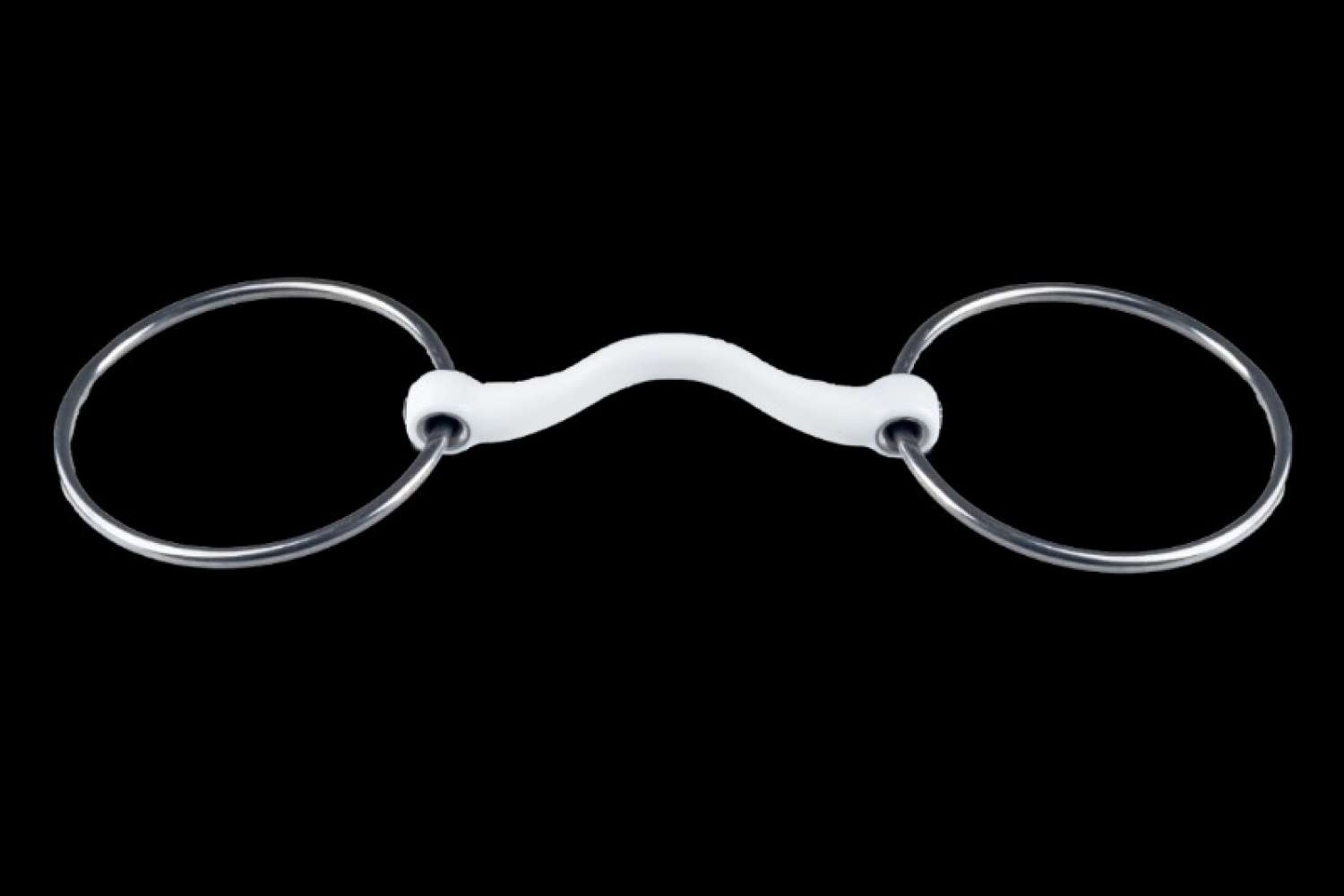 05002031/2032/2033 Trust Inno Sense Loose Ring Large Port Hard