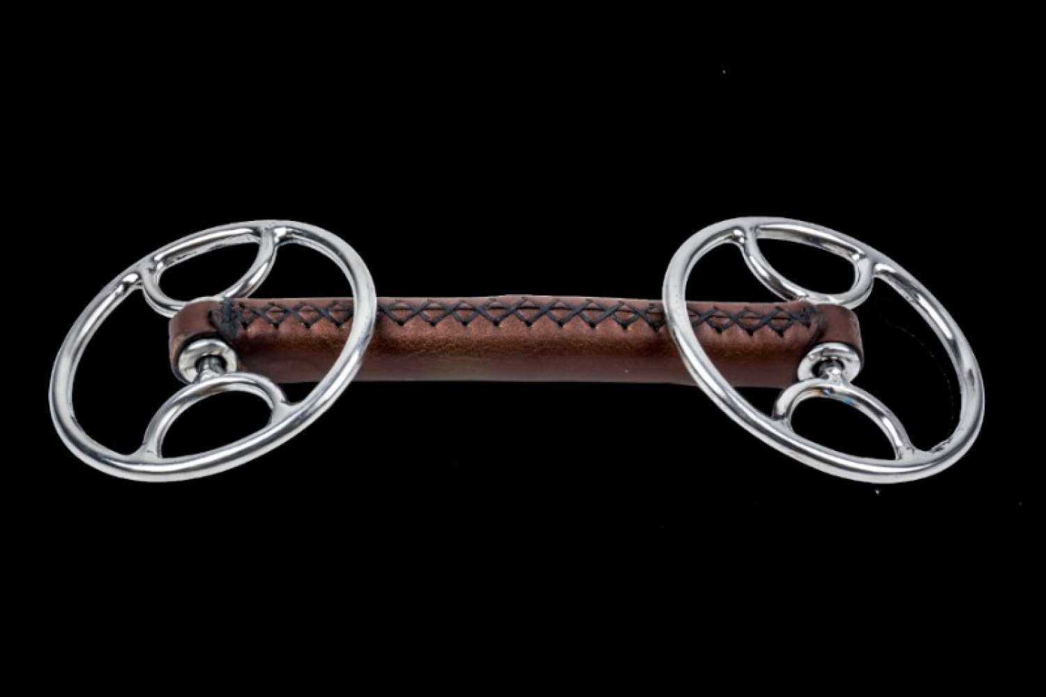05001750/1751/1752/1753 Trust Leather Swivel