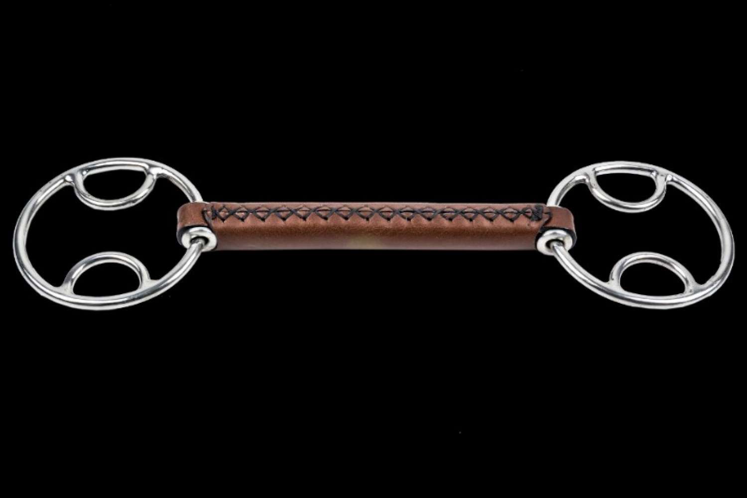 05001730/1731/1732/1733 Trust Leather Beval