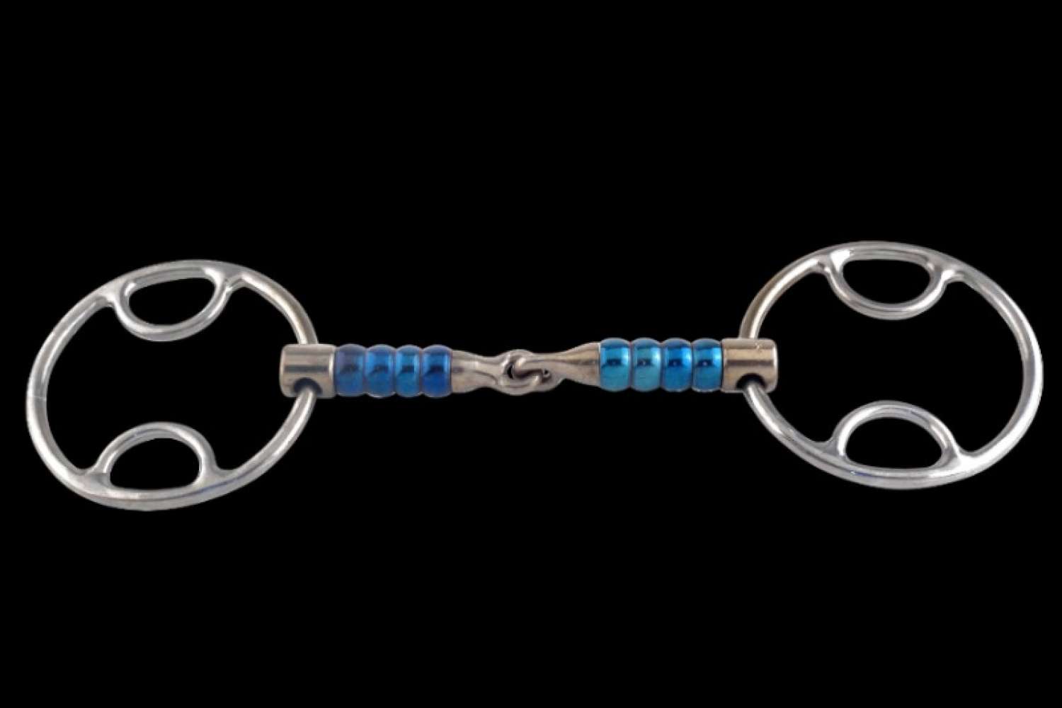 05001778/1779/1780/1781 Trust Sweet Iron Beval Cherry Roller