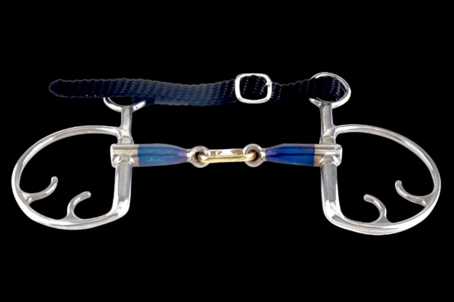 05001073/1074/1075/1076 Trust Sweet Iron Kimblehook DR. Bristol