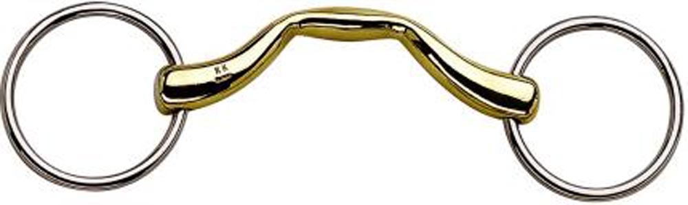 40502-78 KK Correction Bit 18mm thick SENSOGAN