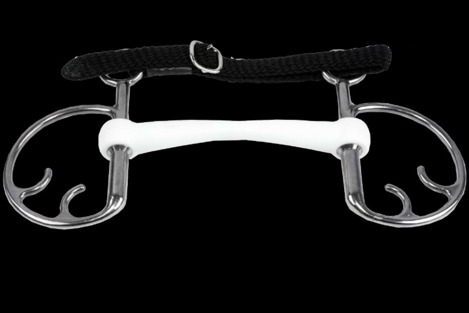 E26303 Trust Inno Sense Kimblehook Flexi Soft (20mm)