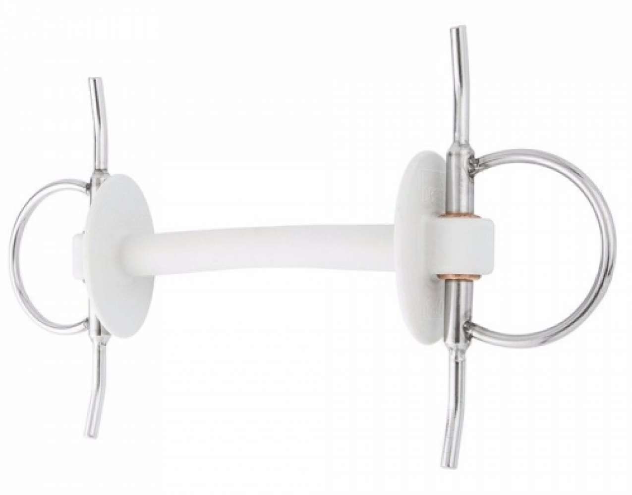 10306 Beris Prime Full Cheek Extra Soft