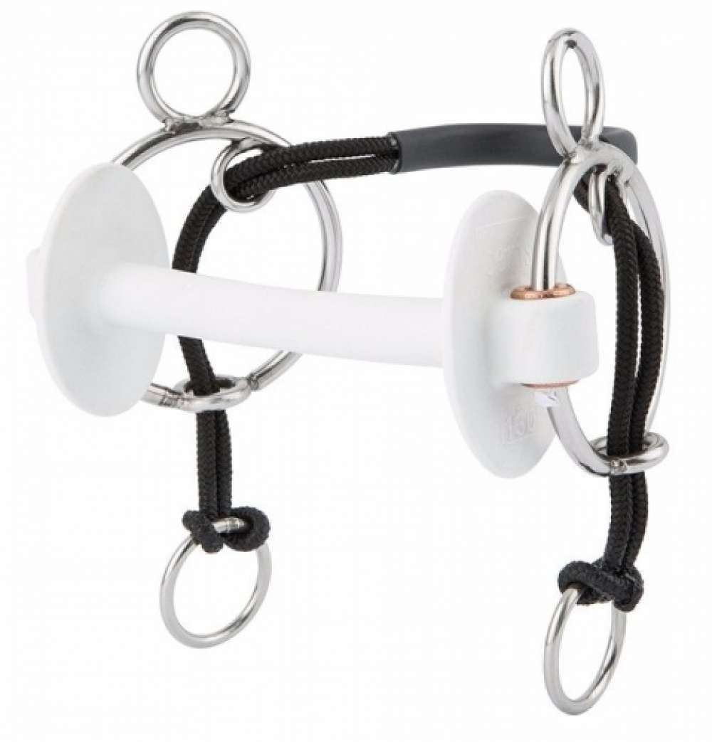 10312 Beris Prime Kombi Extra Soft