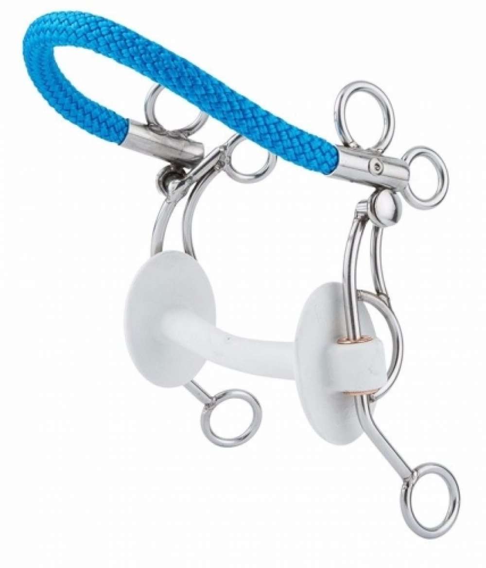 10314 Beris Prime Tandem Extra Soft