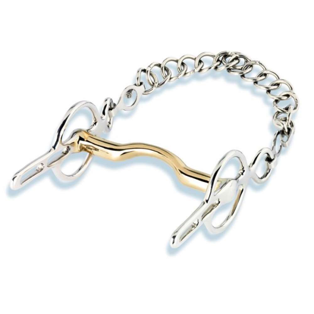 2287 Liverpool driving Bit