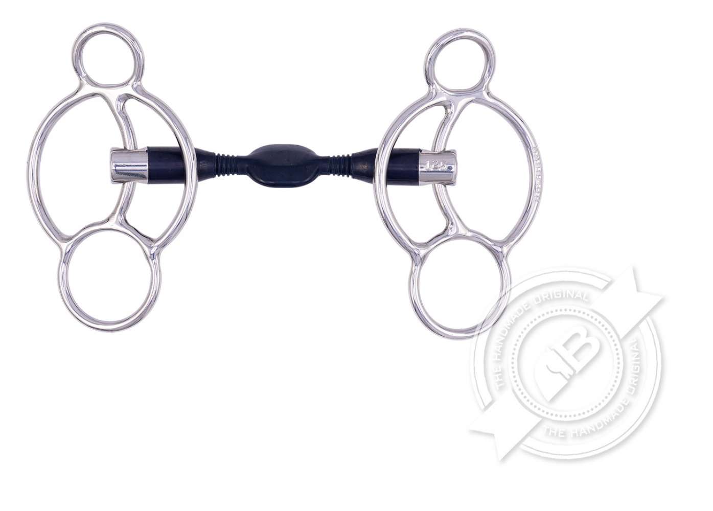 BWI00PC0 Bombers Moulded Preferred Contact Williams