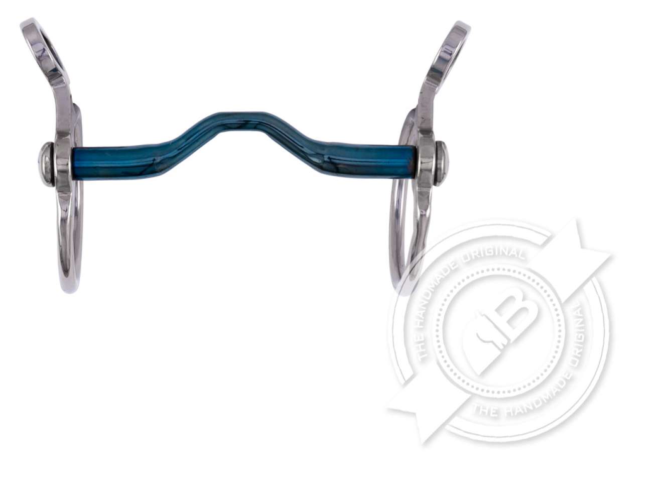 BBHTDCSS Bombers Drop Cheek Happy Tongue Straight Swivel