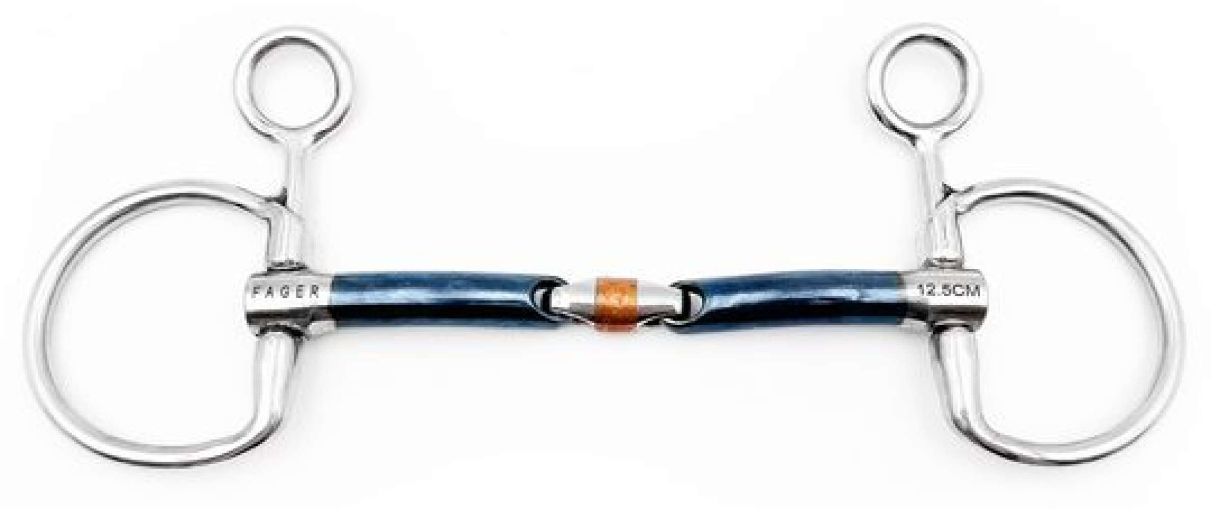 johnhc John Baucher / Hanging Cheek