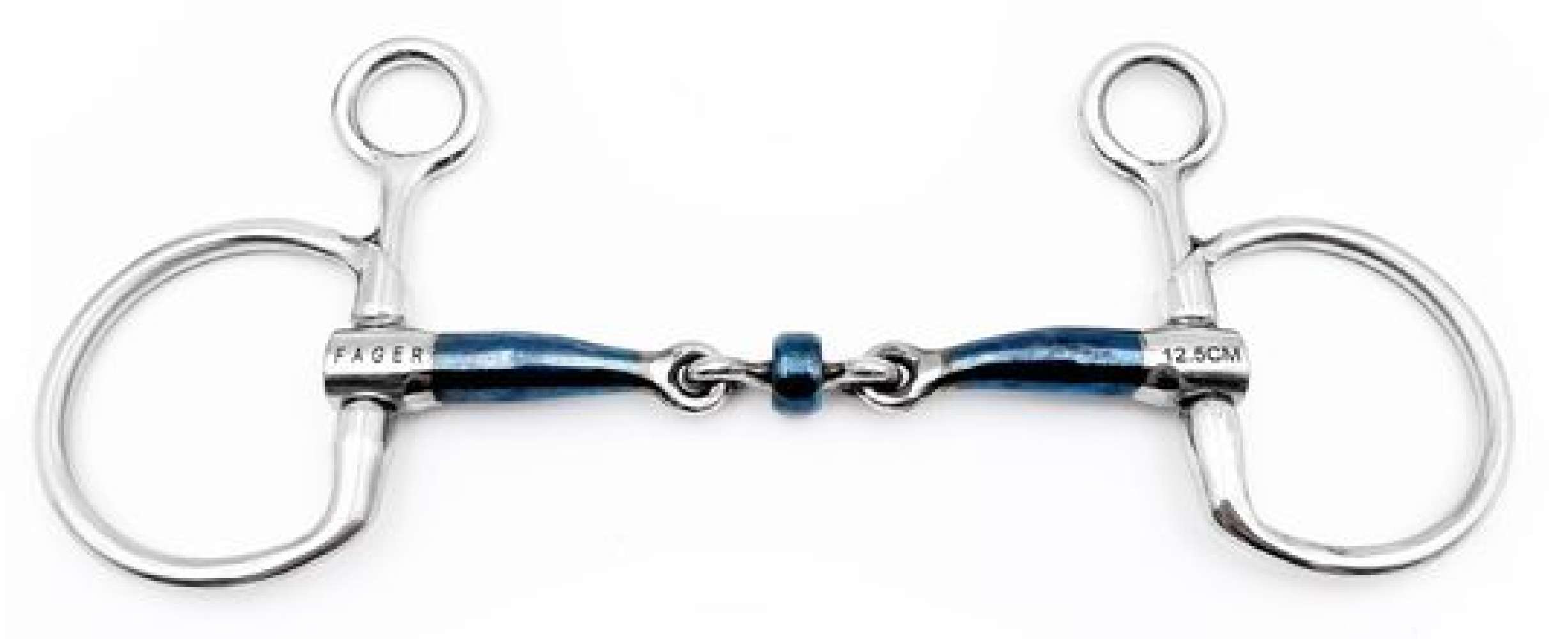 jackhc Jack Baucher / Hanging Cheek