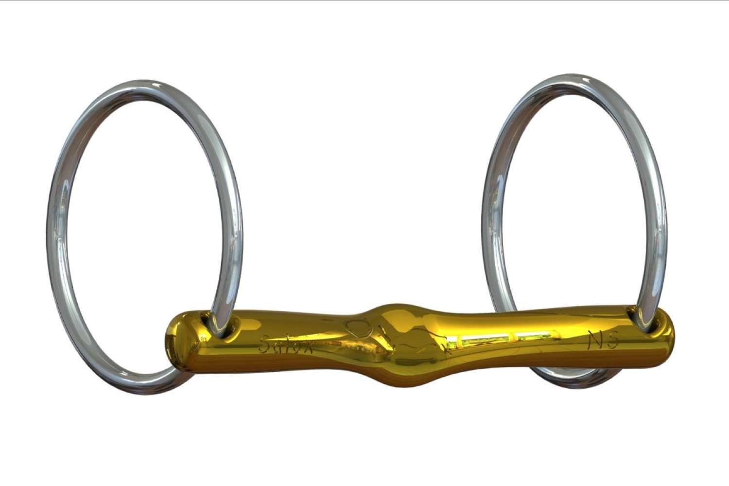 7027 Turtle BarSMART