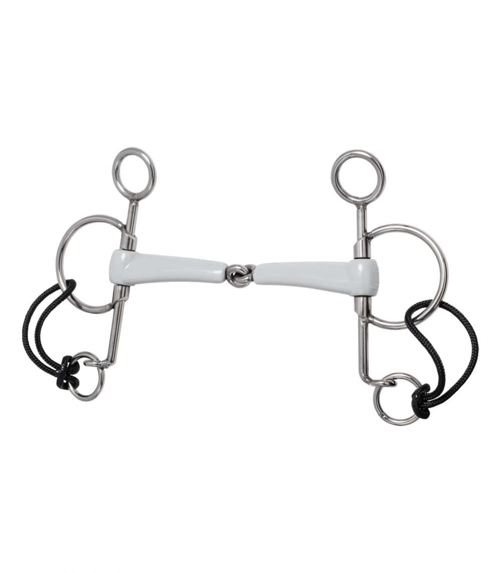 65287 BERIS PELHAM, SINGLE-JOINTED, SHORT