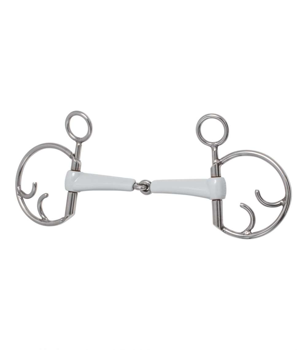 65280 BERIS KIMBLEWICK, SINGLE-JOINTED