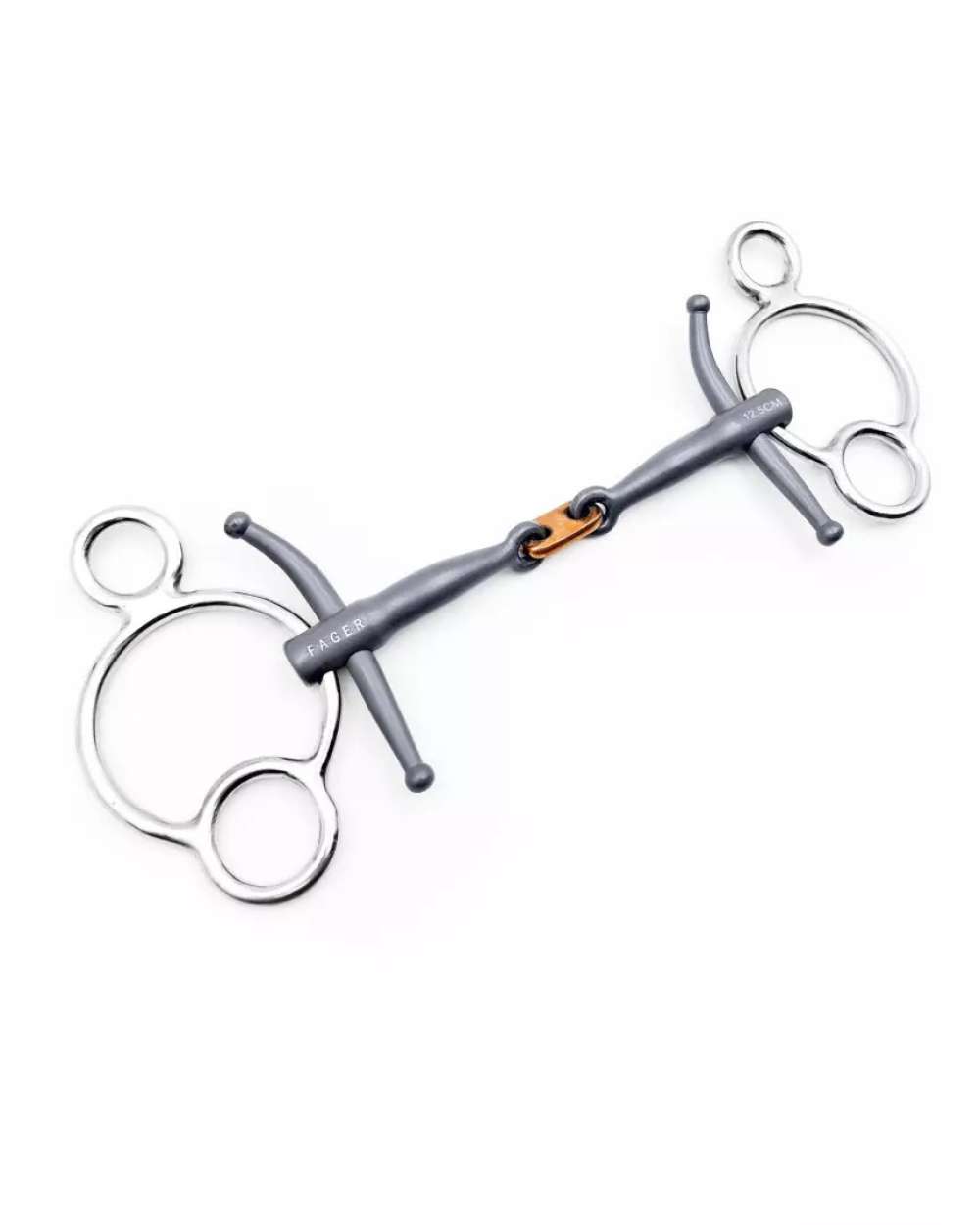 angeluni Angelica Baby Universal