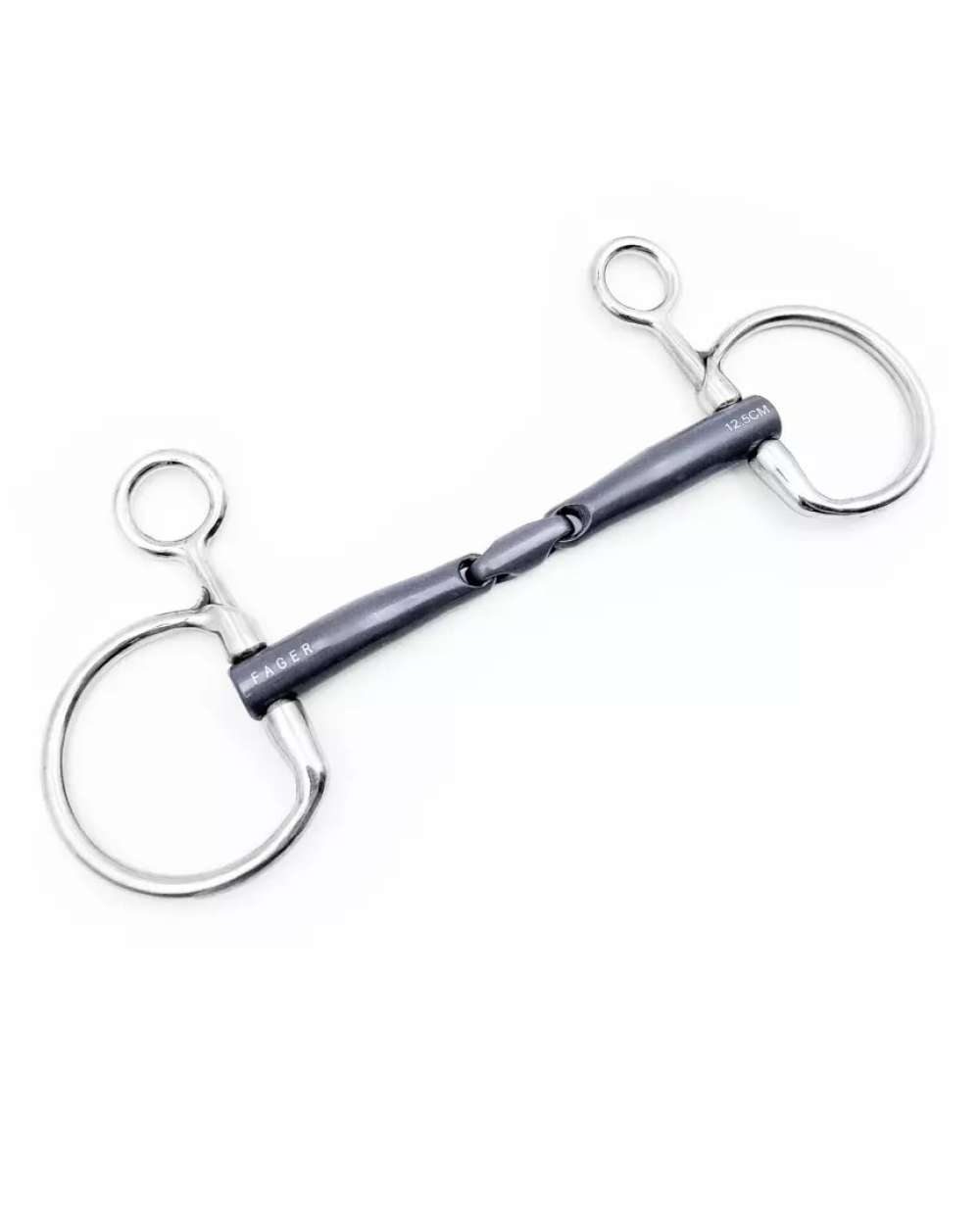 emilhc Fager Emil Baucher / Hanging Cheek