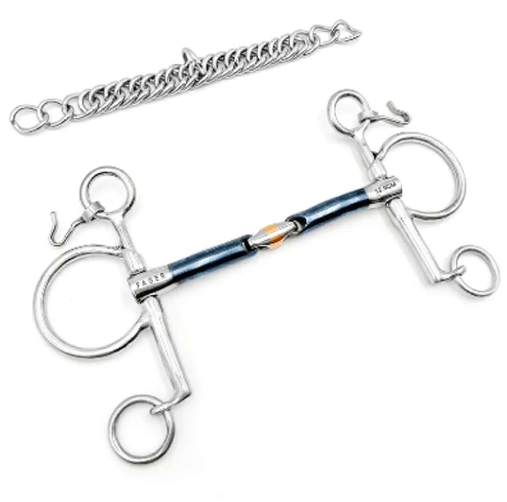 johnbp John Baby Pelham