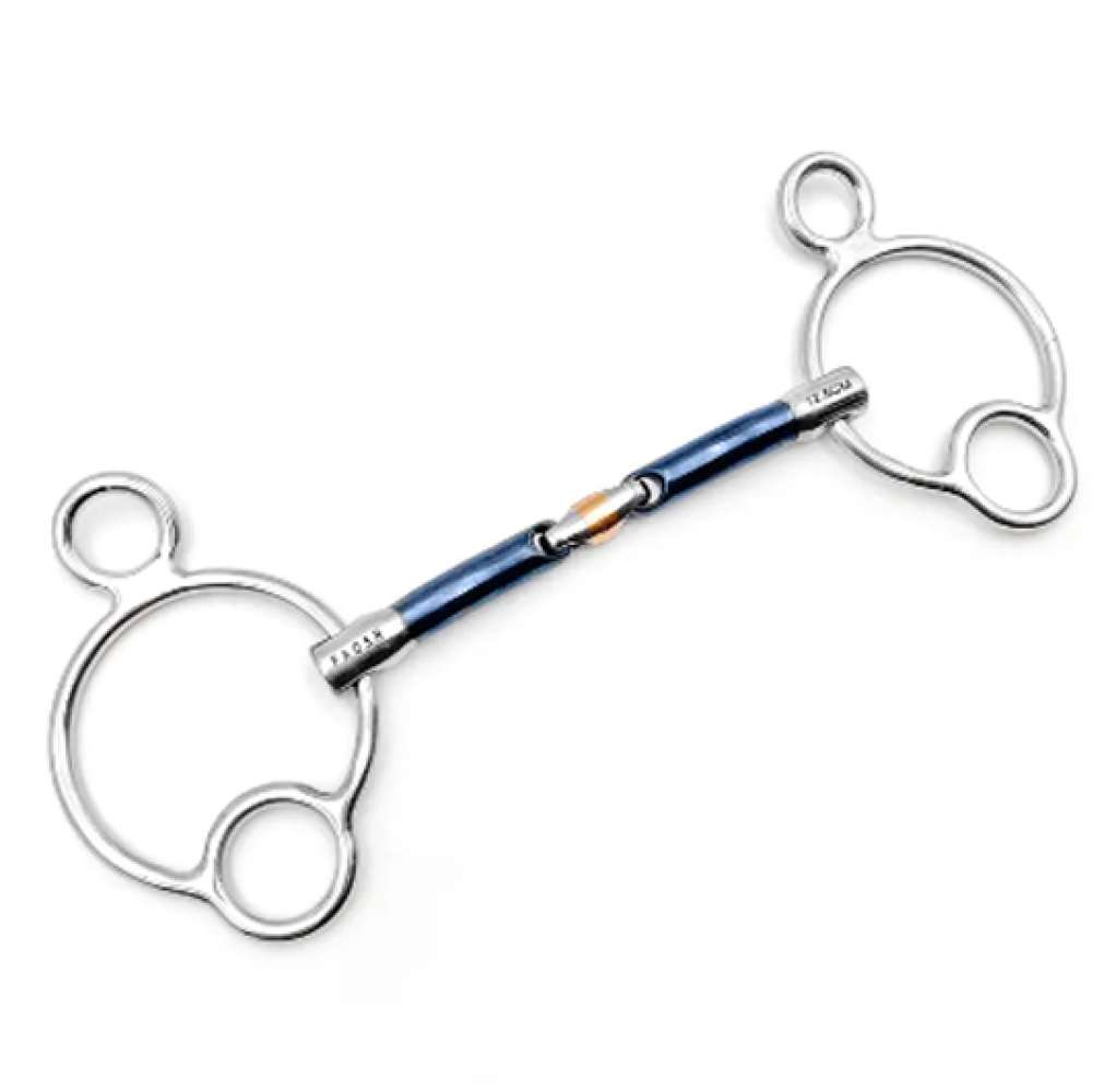 John2.5 John 2.5 Ring