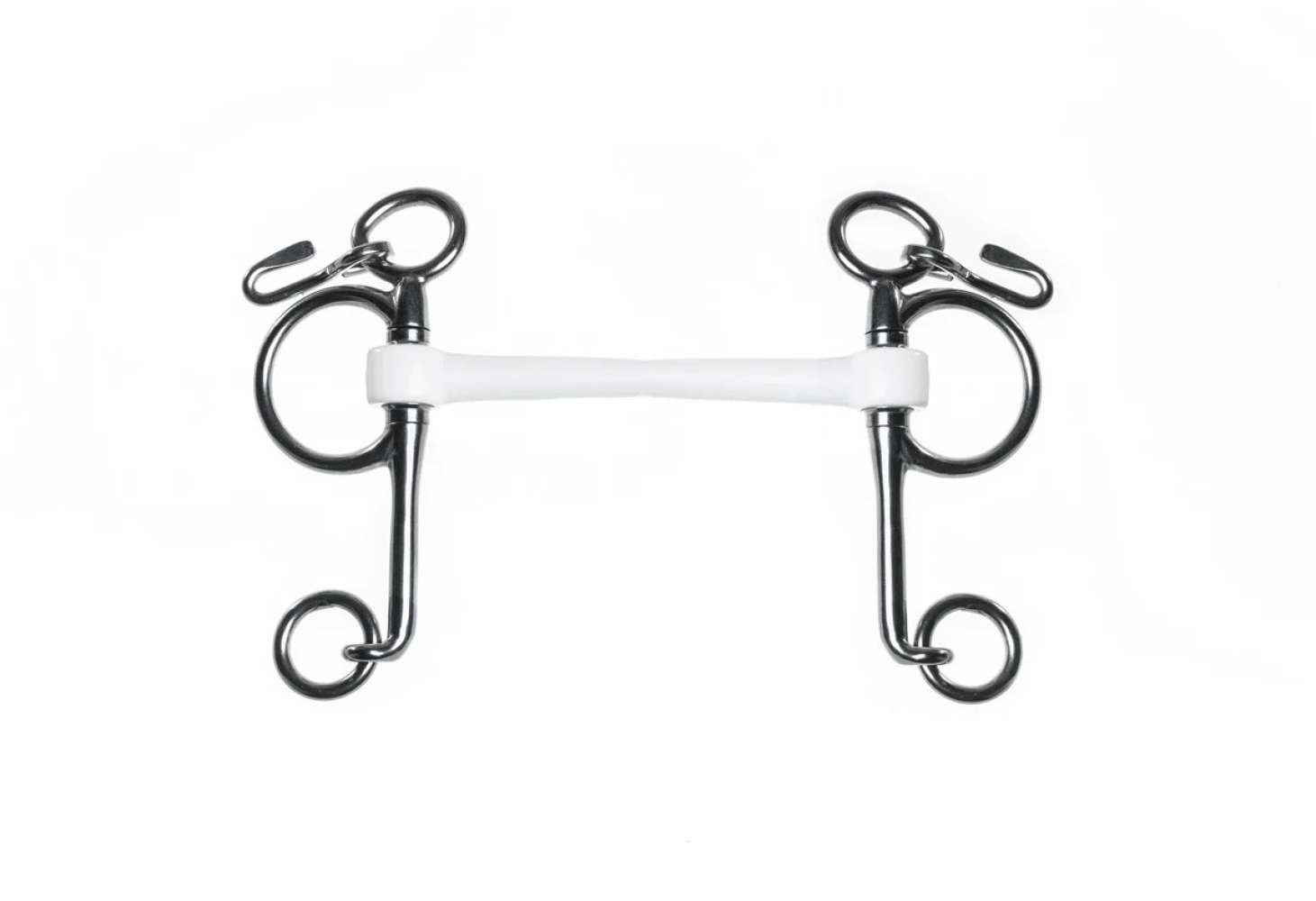 E25364/65 Trust Inno Sense pelham flexi soft (Thin Version)