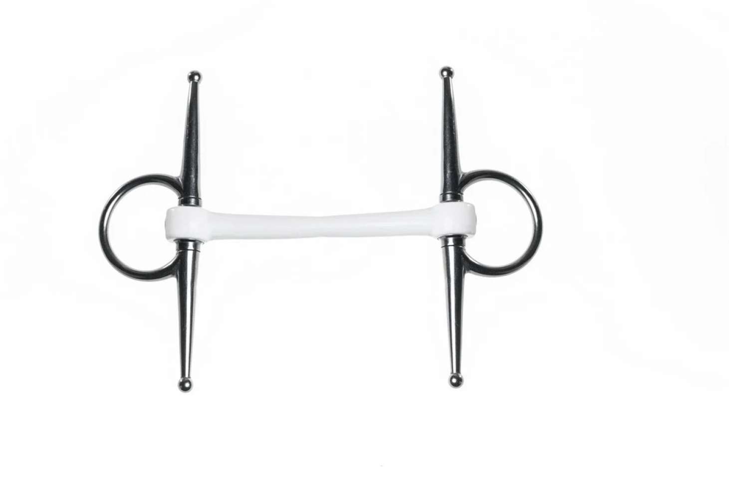 E25463/64 Trust Inno Sense full cheek flexi soft (Thin Version)
