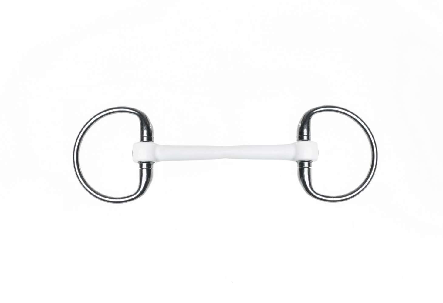 E25274/75 Trust Inno Sense soft flexi eggbutt (new thin version) 14mm-15mm