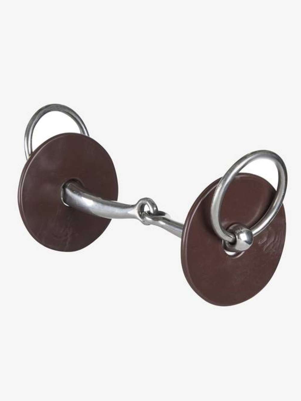 Lemieux Silicone Bit Rings