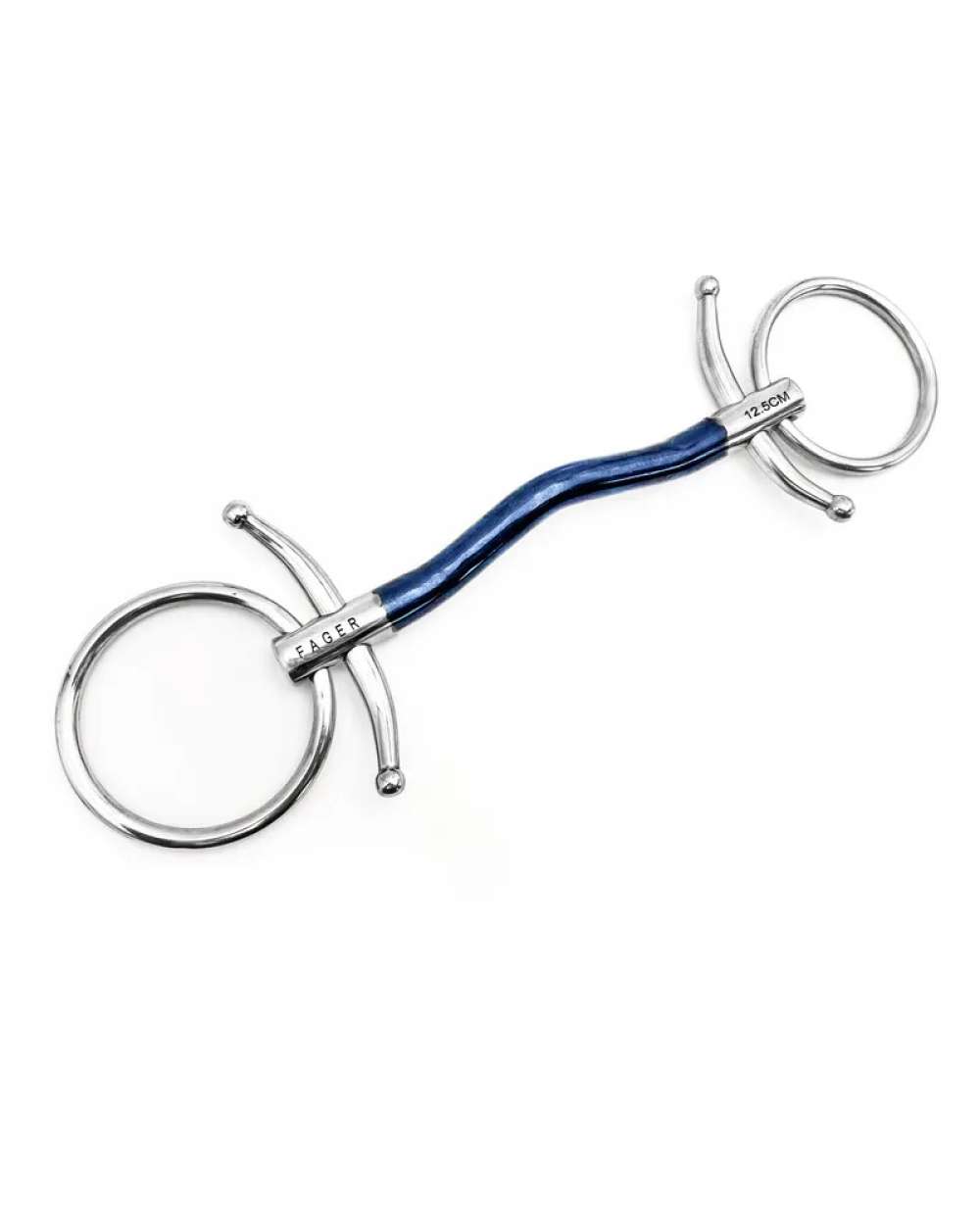 Simonbf Fager Simon Sweet Iron Baby Fulmer