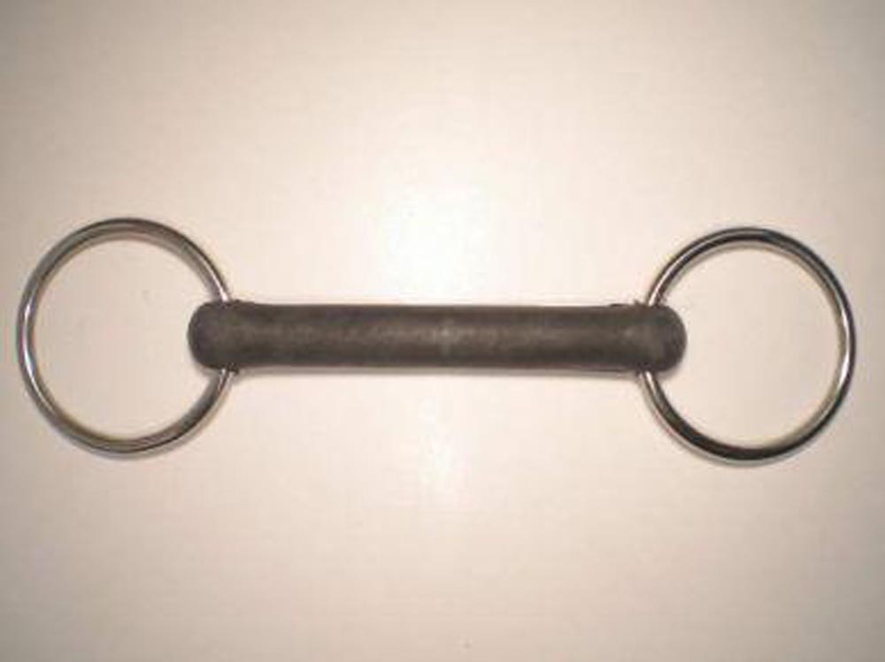 HR5080 Flexible Rubber Mouth Loose Ring Bit