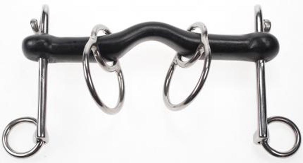 Abbey Rubber covered Swales Pelham