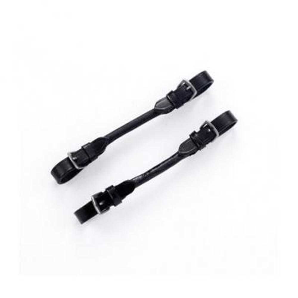 Pelham Roundings full size