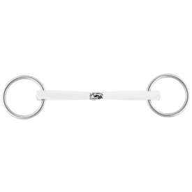 Nathe Products - HorseBitBank.com